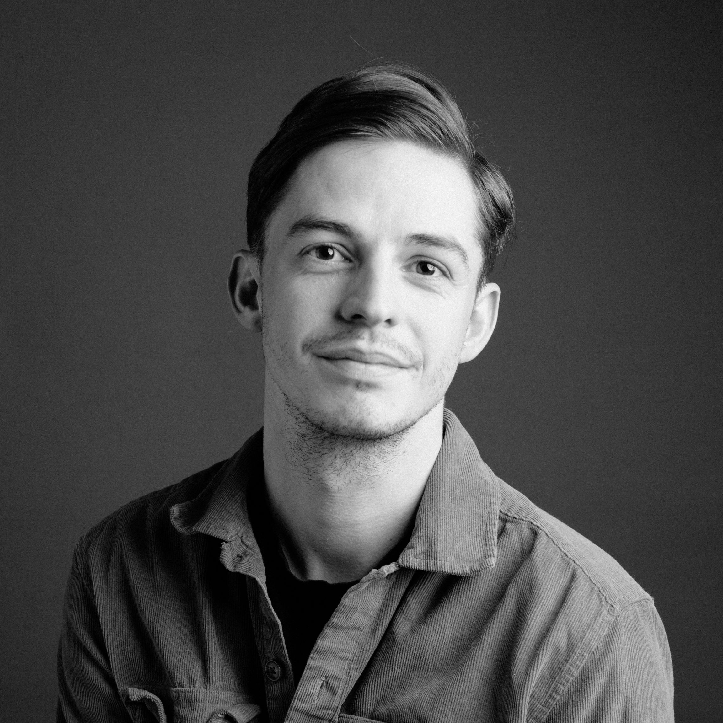 What's On - Gigs and Events at Metronome Nottingham