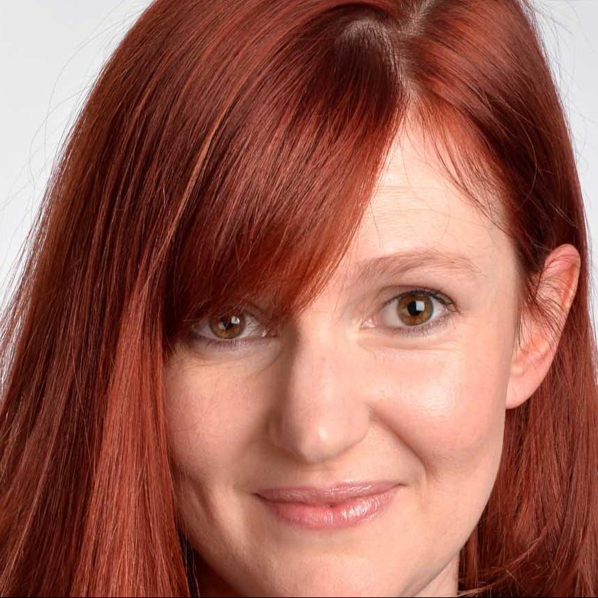 What's On - Gigs and Events at Metronome Nottingham